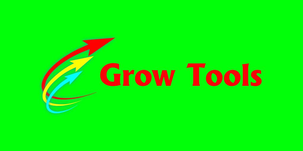 Grow Tools APK for Android Download