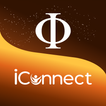iConnect APK for Android Download