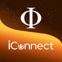 iConnect APK for Android Download