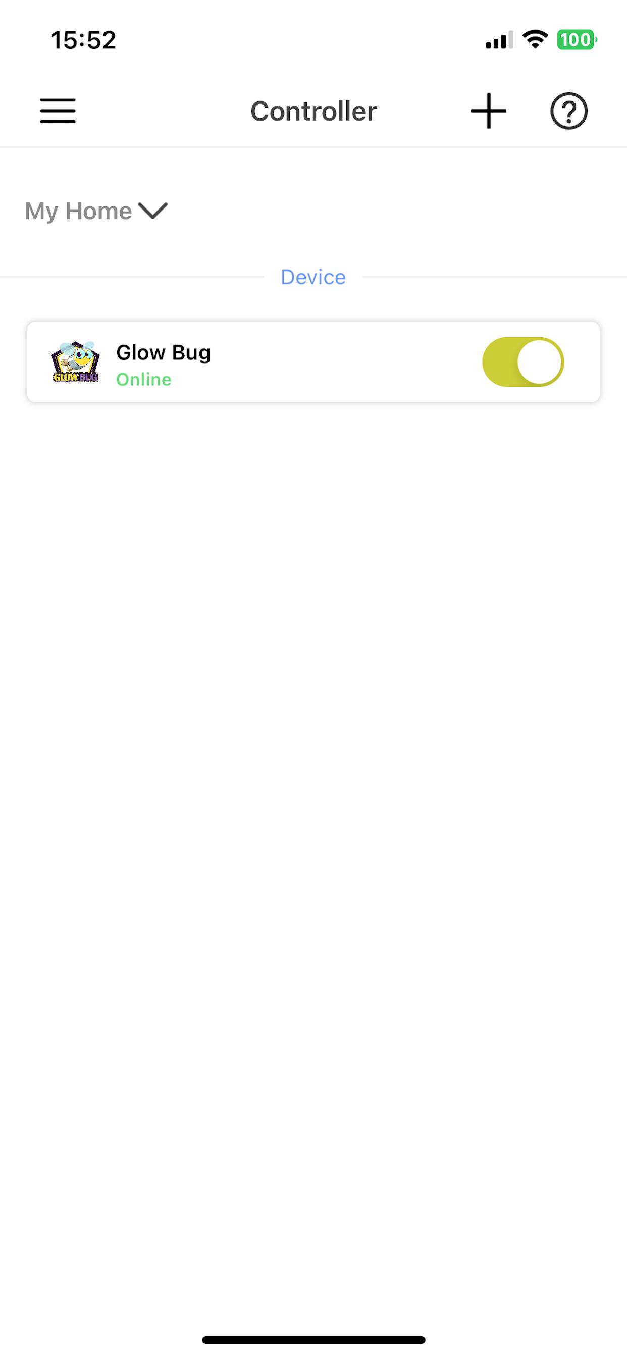 Glow Bug Apk For Android Download