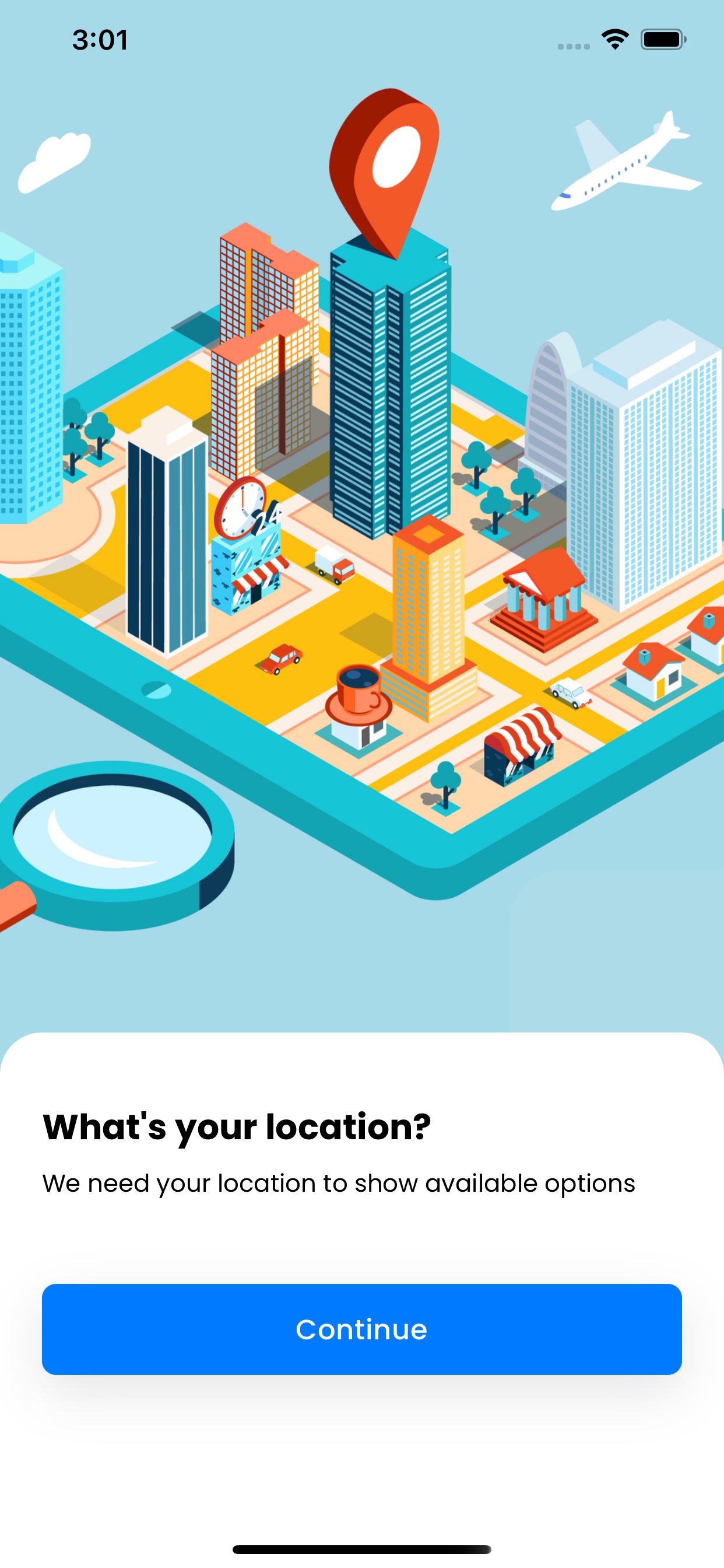 Growcify® - V2 (Multi Vendor) APK for Android Download