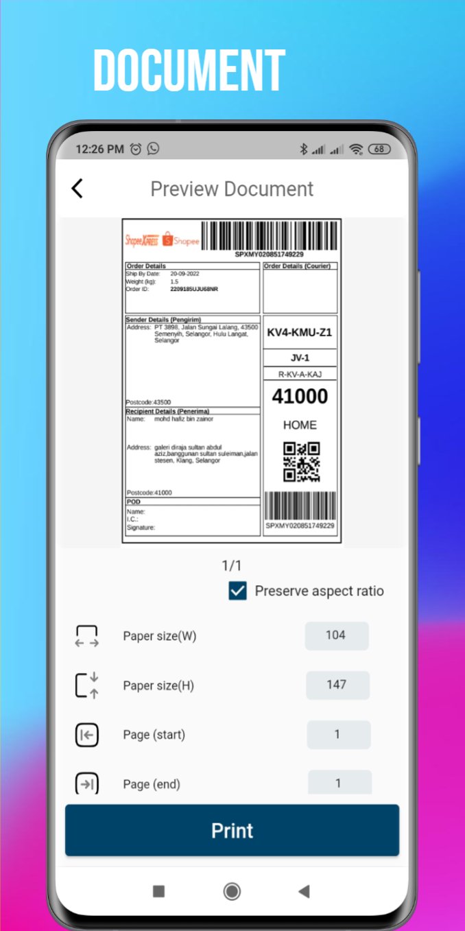 Grozziie APK for Android Download