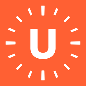 Untis Mobile APK für Android herunterladen