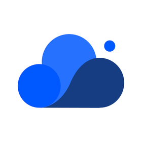 Descargar Nimbus 2.0 APK Última Versión 5.2 para Android