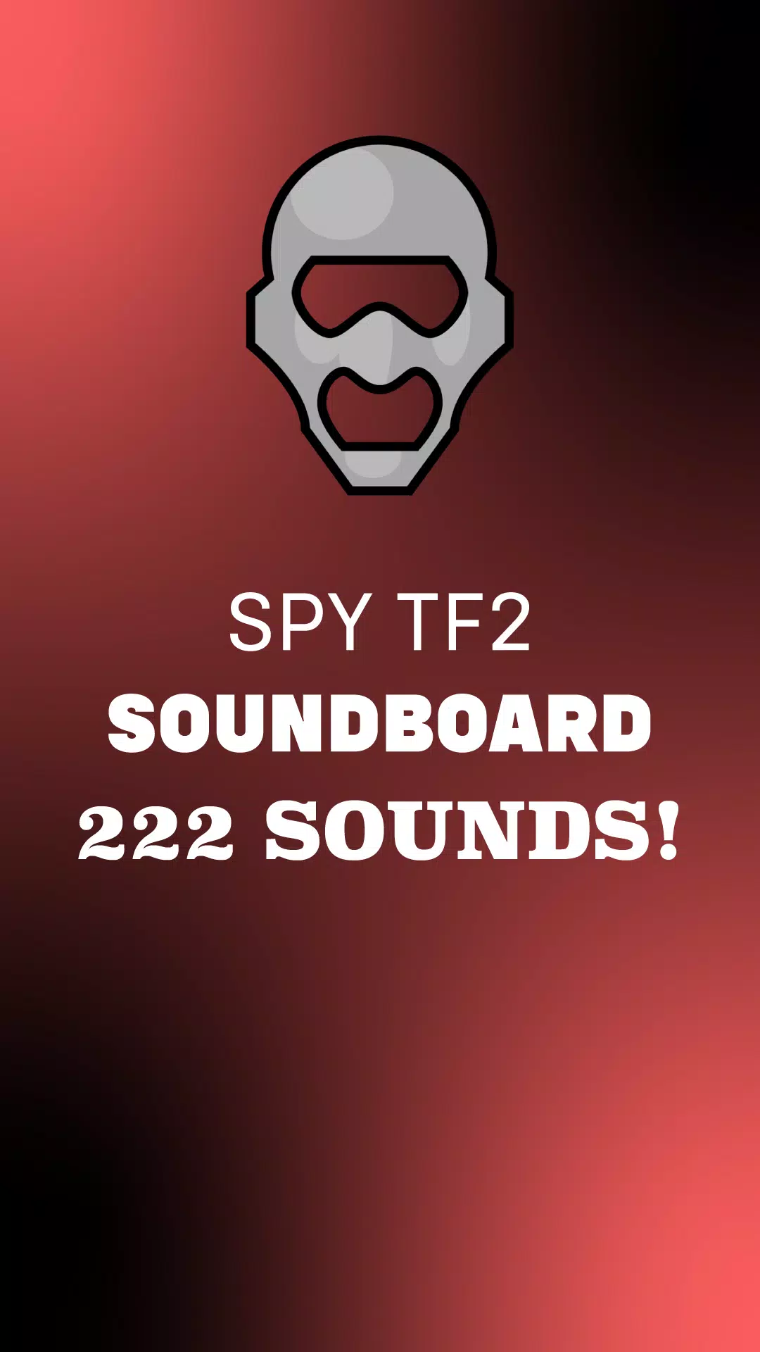 Tf2 Spy Iphone Wallpaper