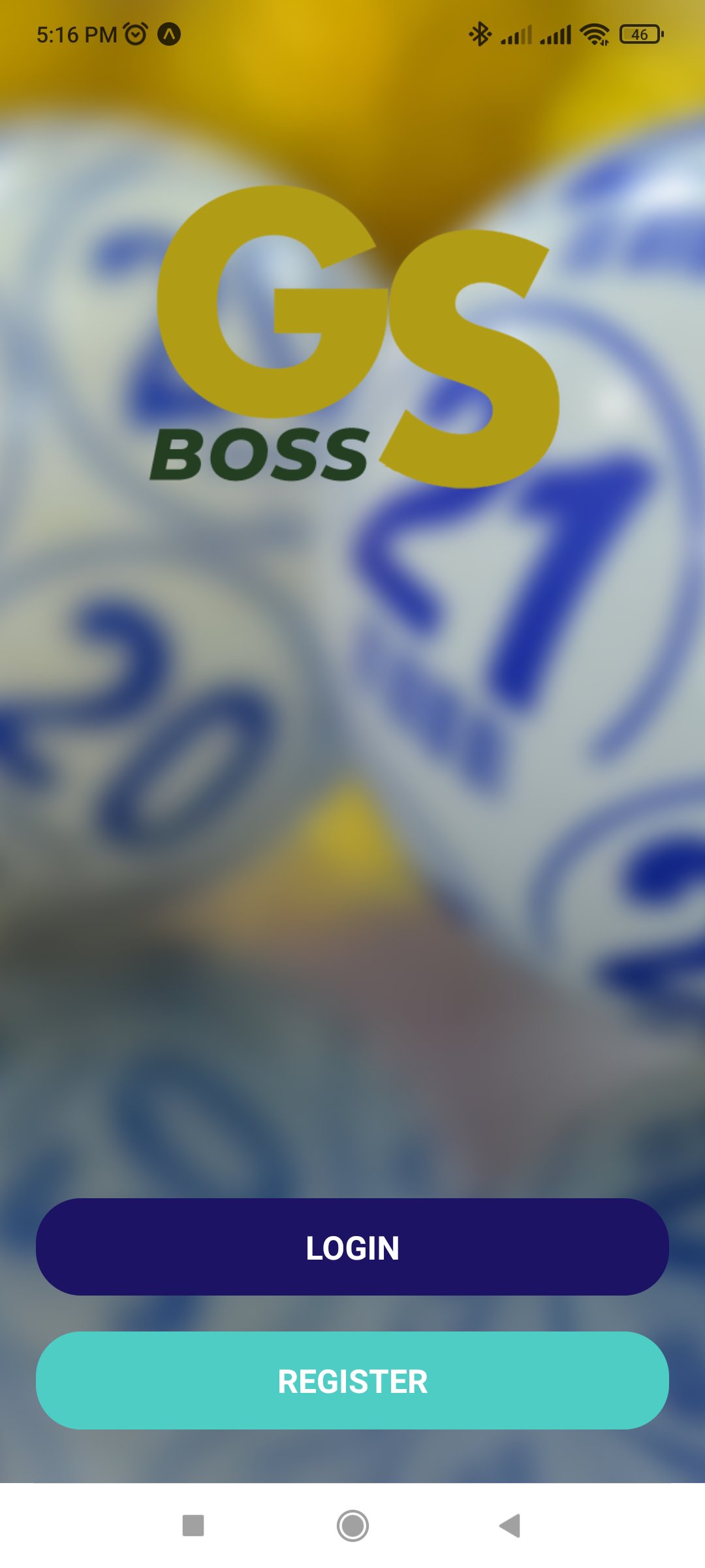 Download do APK de GS Boss para Android