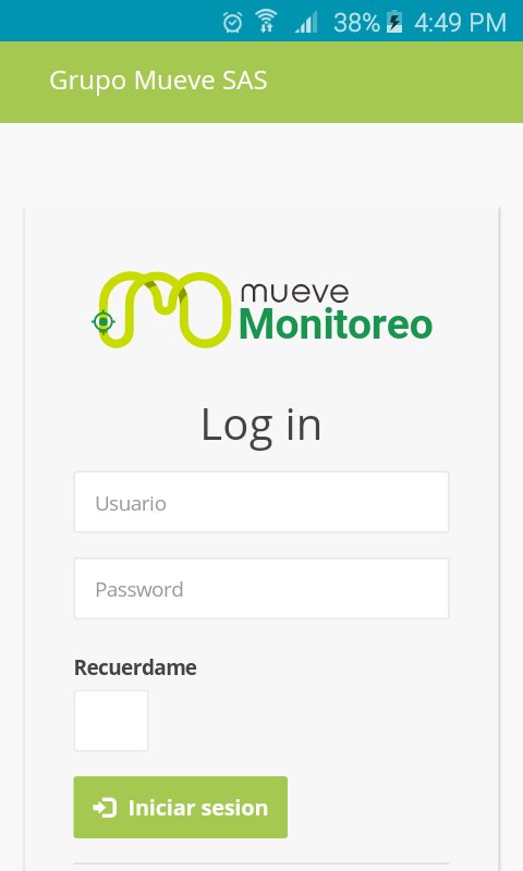 GS app APK for Android Download