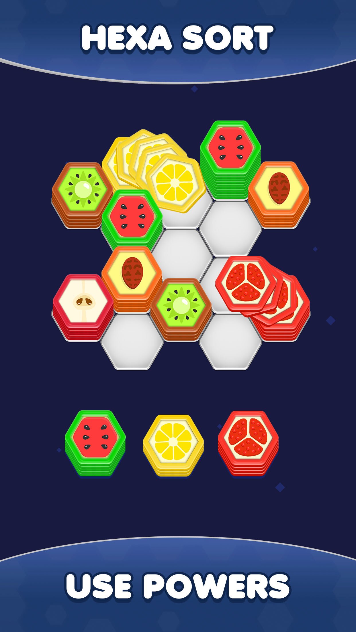 Mini Offline Games: No WiFi APK for Android Download