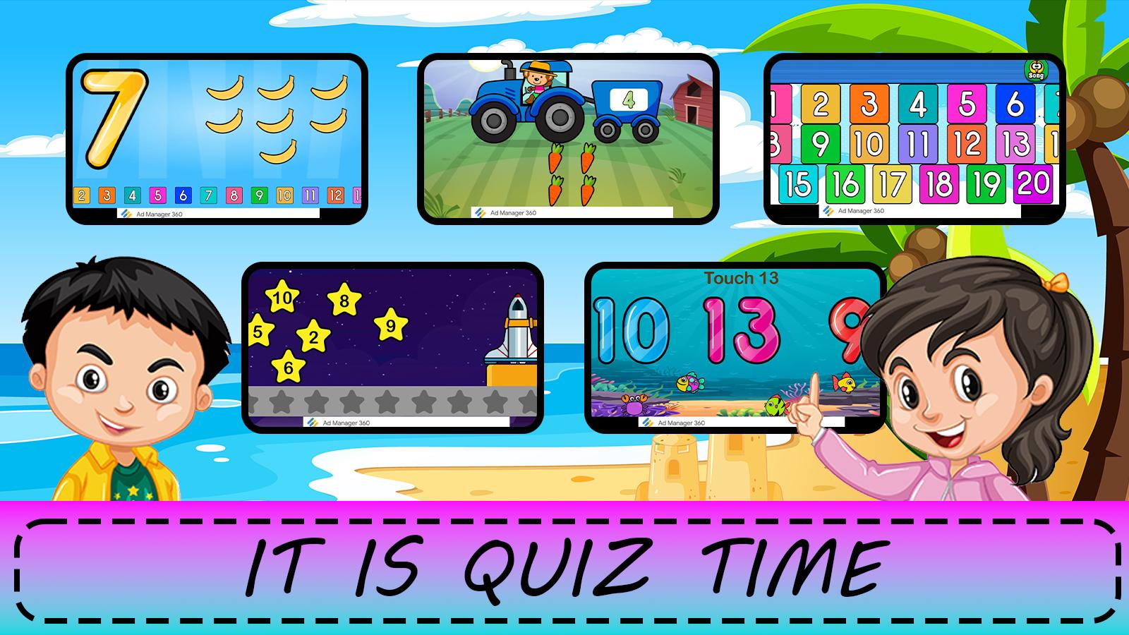 Kids Preschool Learning Games APK F r Android Herunterladen kids-preschool-learning-games-apk-f-r-android-herunterladen