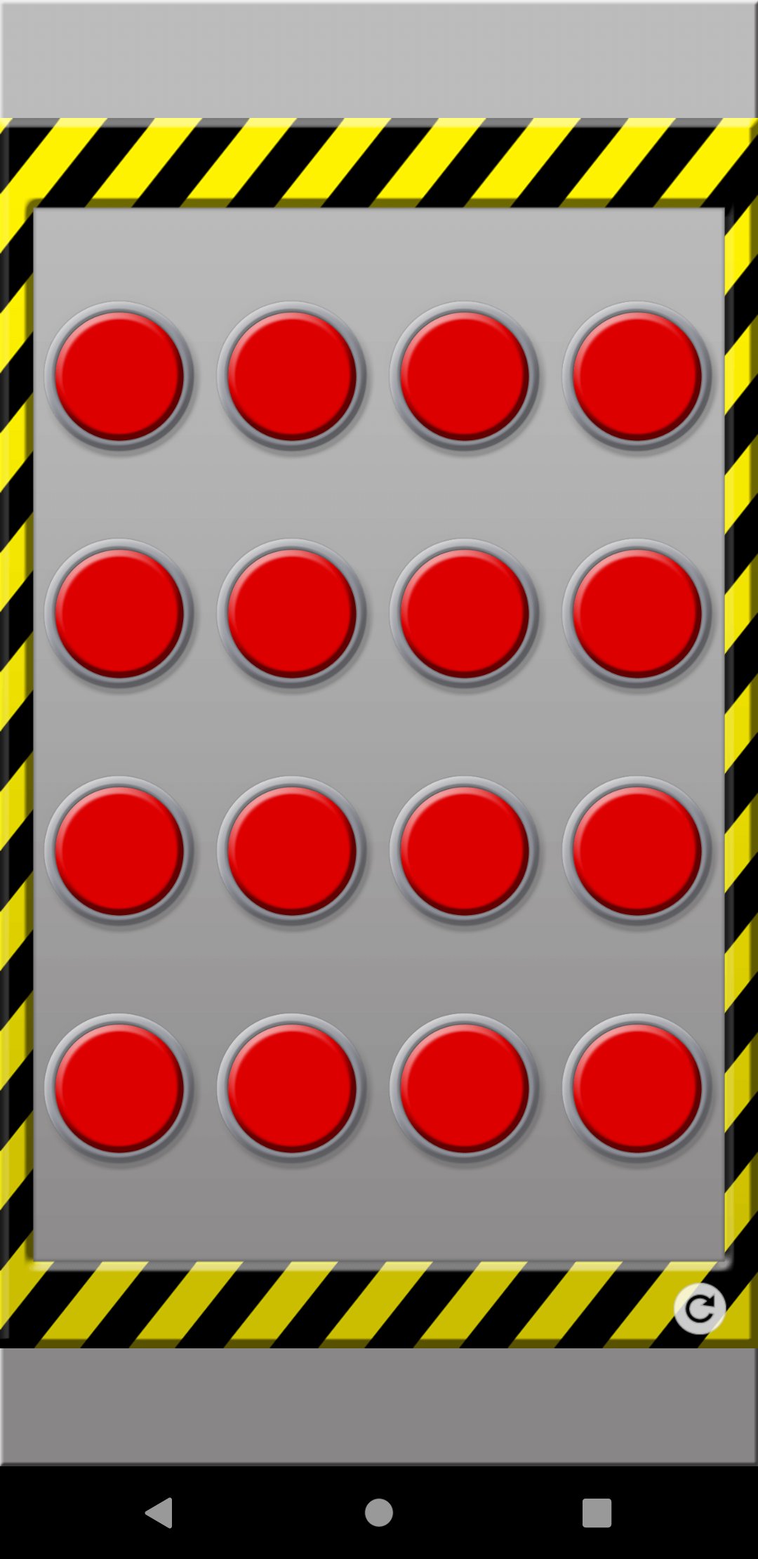 Download Bomb 1/16 3 Android APK File