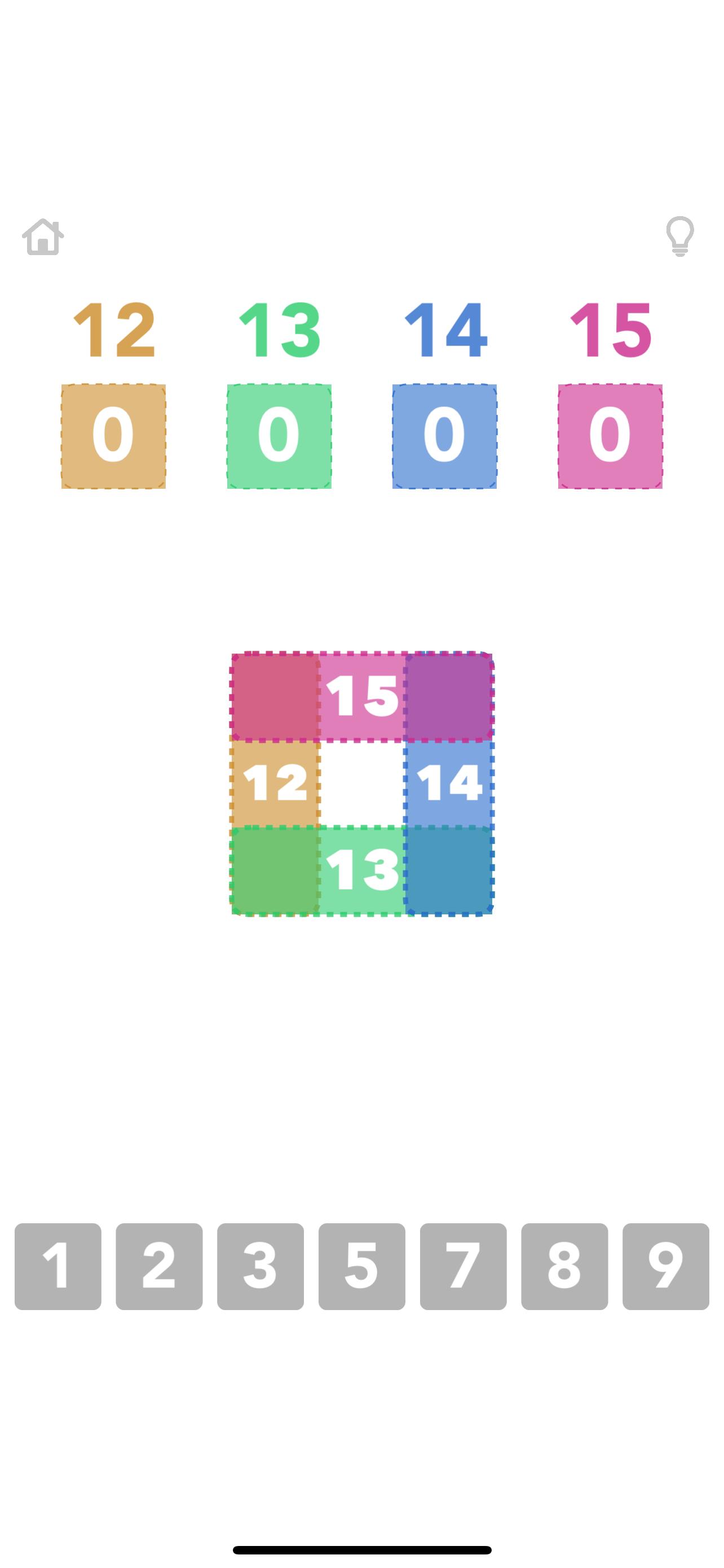 Sum Loop Apk For Android Download