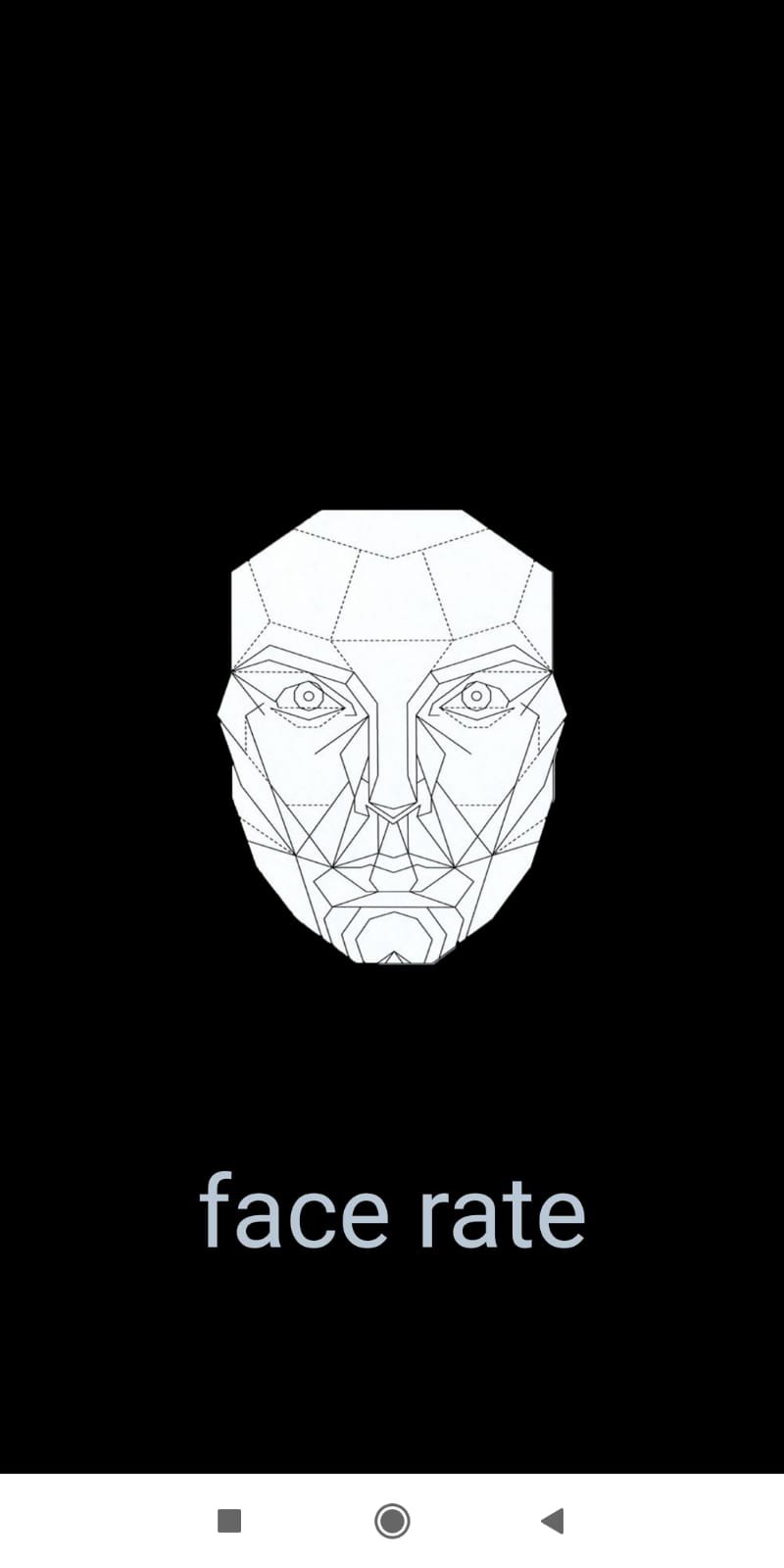 face rate APK for Android Download