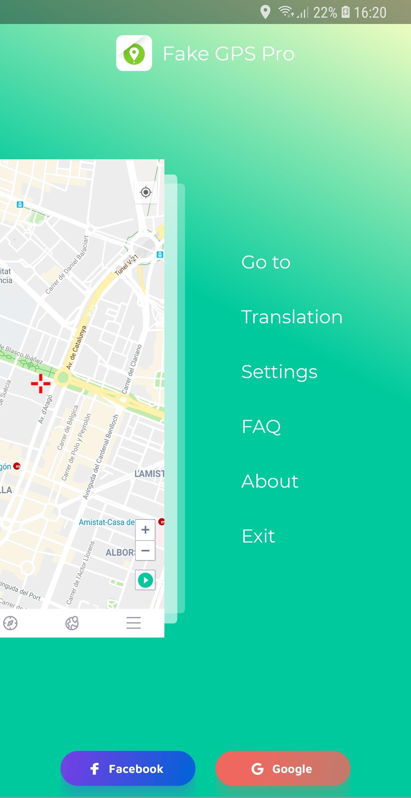 Fake GPS Location For Android APK Download fake-gps-location-for-android-apk-download
