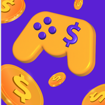 mGamer APK Download for Android - Latest Version