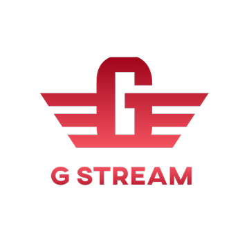 G Stream APK Download for Android - Latest Version