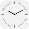 Download Clock Vault-Hide Photos,Videos Latest Version 39.0 Android APK ...