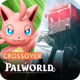 Once Human APK for Android Download