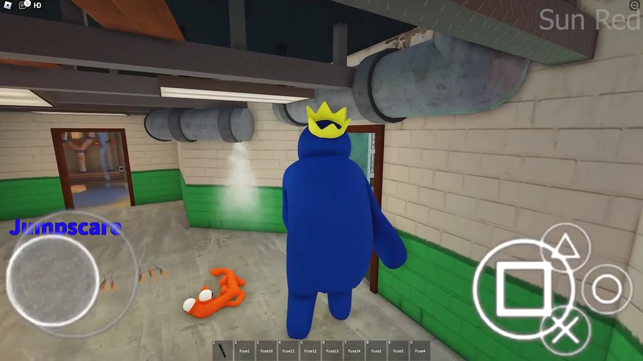 Rainbow Friends Hide N Seek Apk For Android Download 0480
