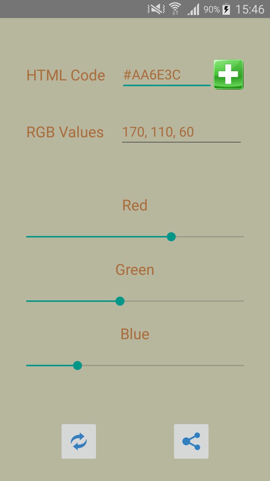R B G Roblox Color Codes Roblox Hack Free Robux r-b-g-roblox-color-codes-roblox-hack-free-robux
