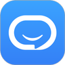 Download Link Now Latest Version 2.0.1.302 Android APK File