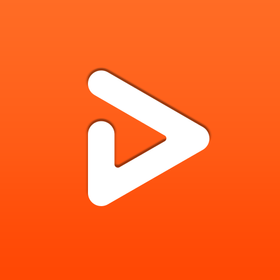 HUAWEI Video APK for Android Download