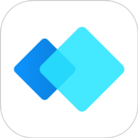 IdeaShare APK for Android Download