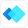 Download IdeaShare Latest Version 7.02.1.01 Android APK File