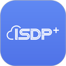 Download ISDP+ Latest Version 1.3.7.550 Android APK File