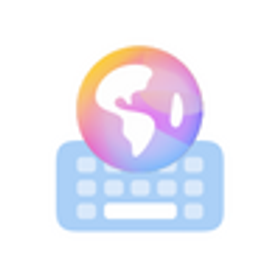 Celia Keyboard APK for Android Download