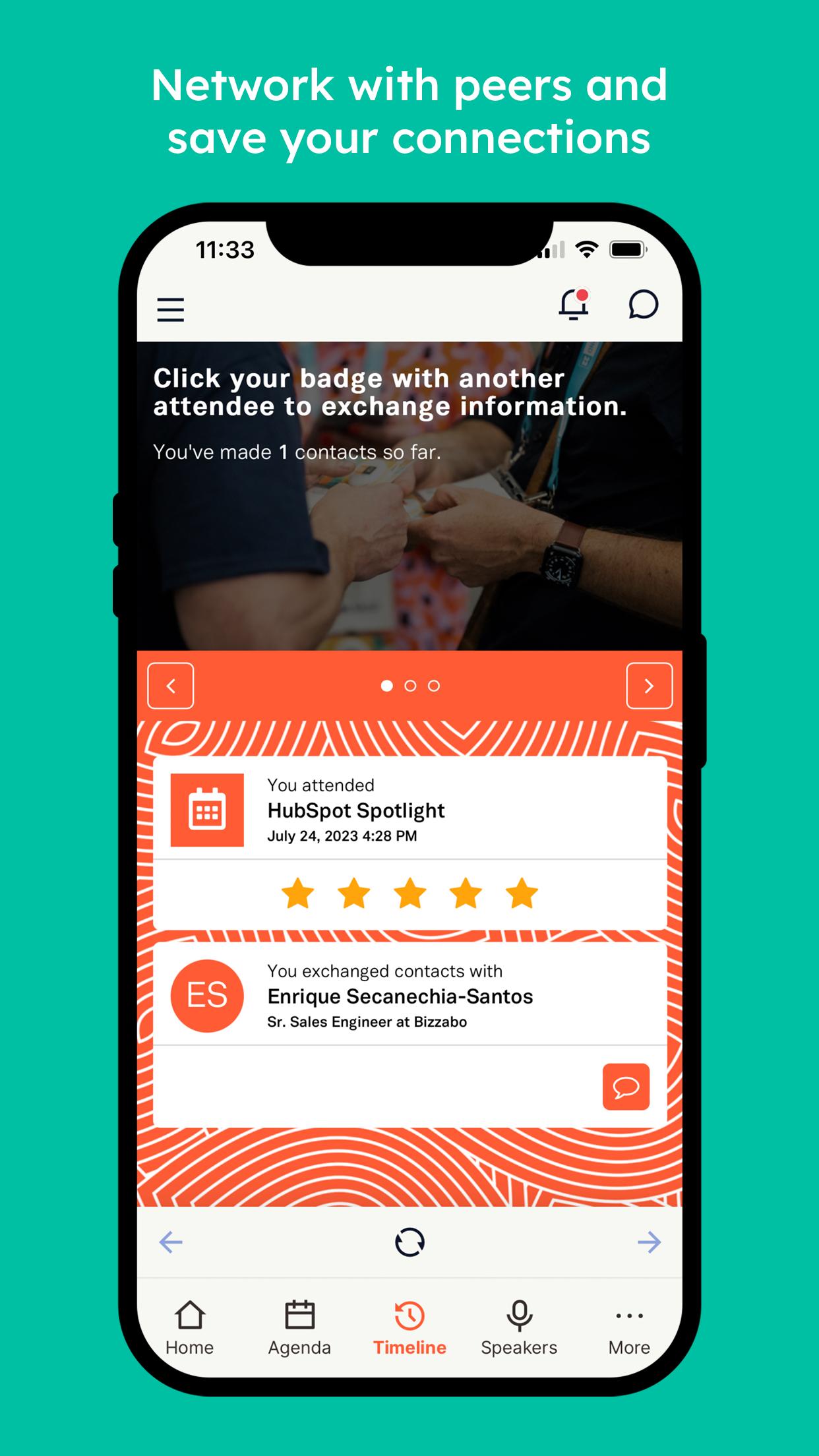 INBOUND 2024 APK for Android Download INBOUND 2024 APK for Android Download
