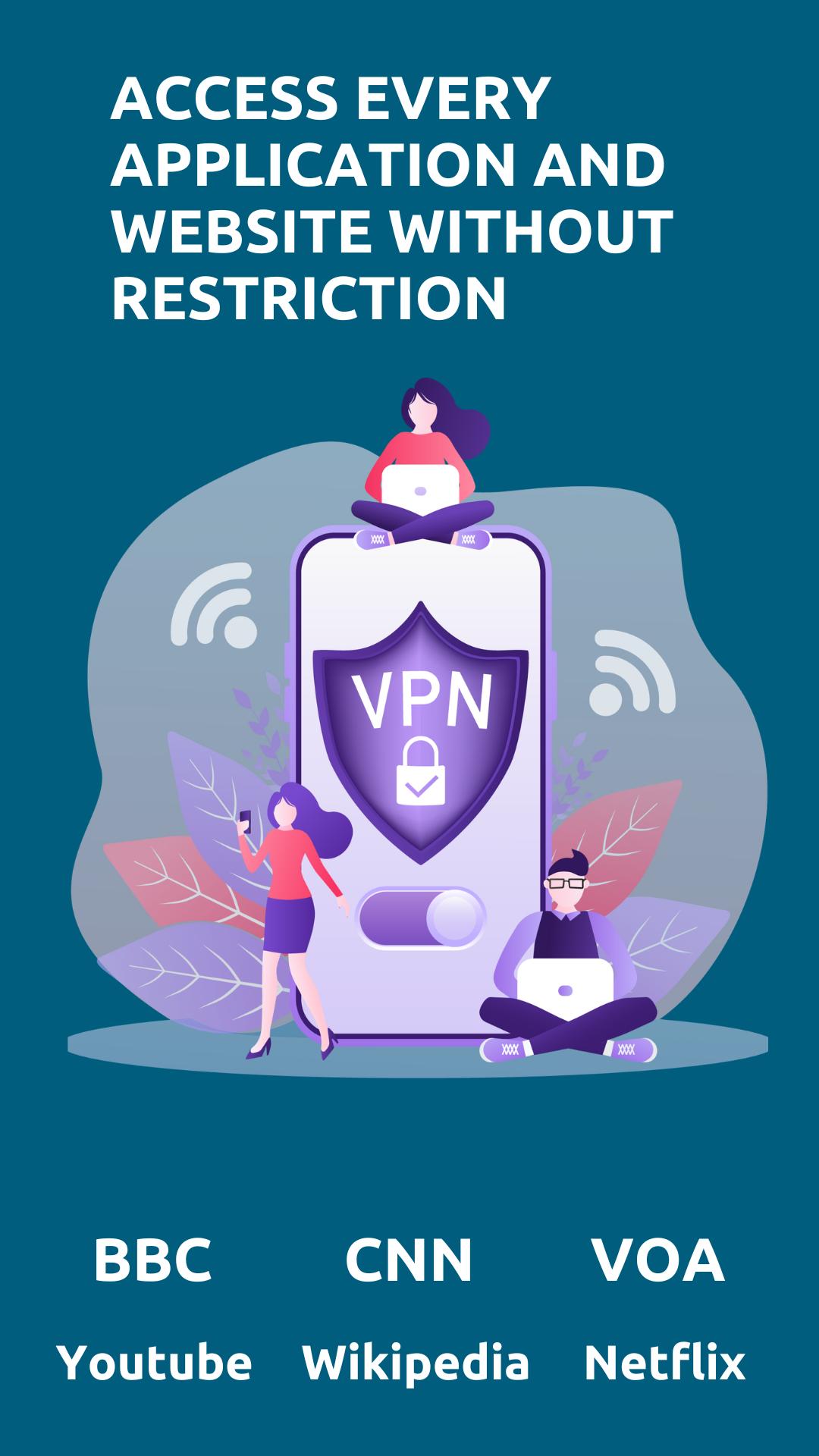 NEO VPN - Safe Internet Proxy APK for Android Download NEO VPN - Safe Internet Proxy APK for Android Download