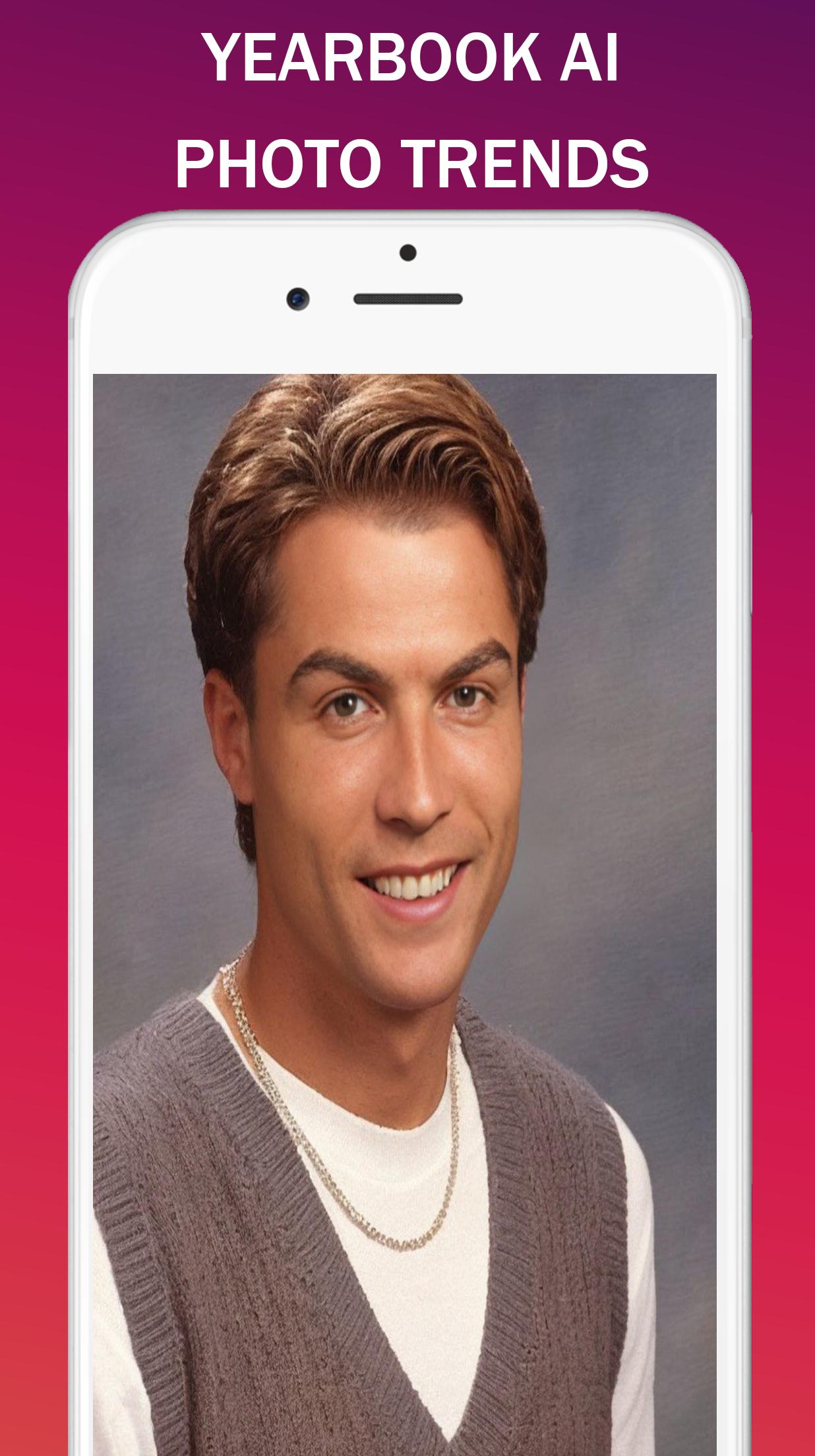 Yearbook Ai Photo Guides APK für Android herunterladen Yearbook Ai Photo Guides APK für Android herunterladen