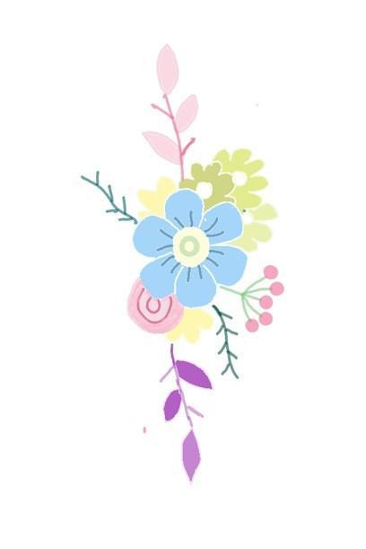 Tracing Paper Trace And Draw APK For Android Download tracing-paper-trace-and-draw-apk-for-android-download