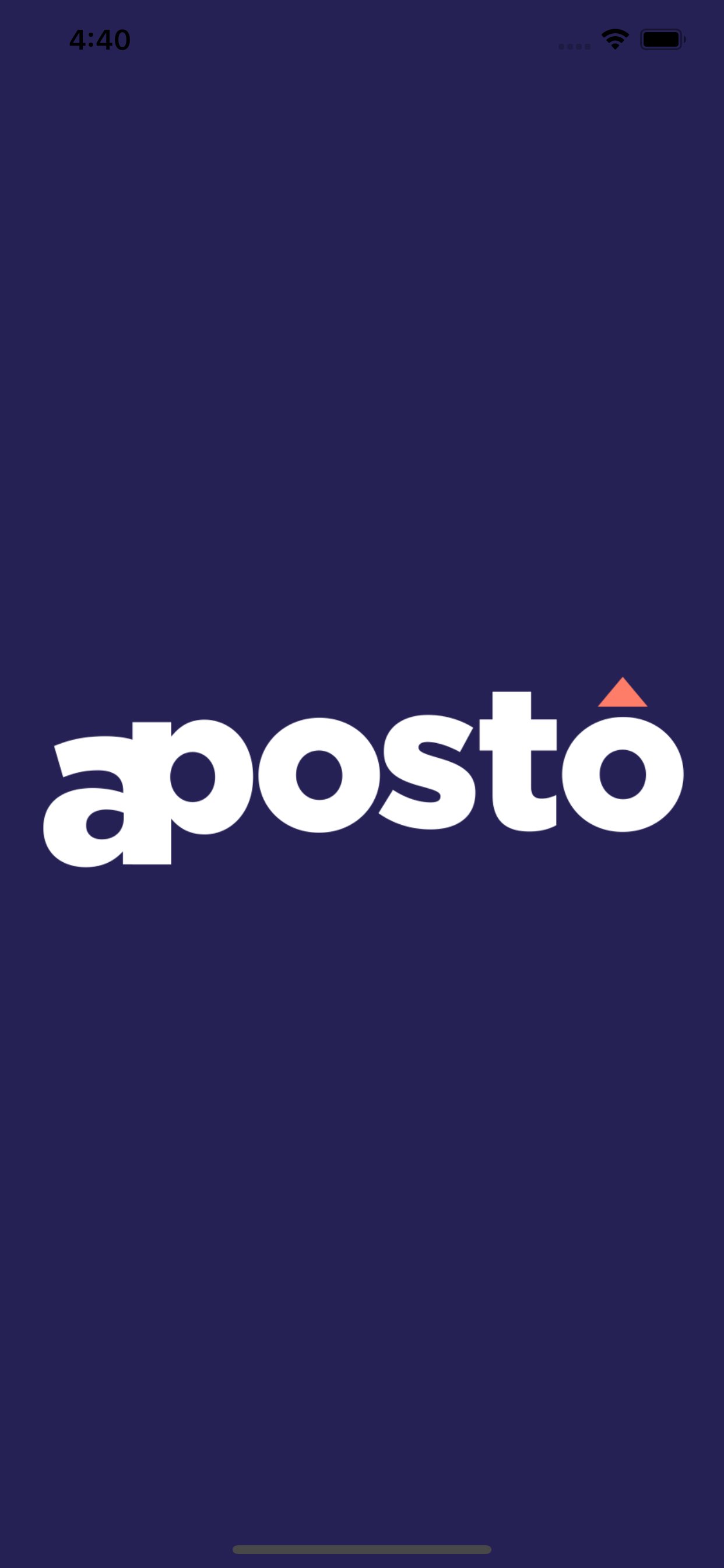 Aposto APK for Android Download