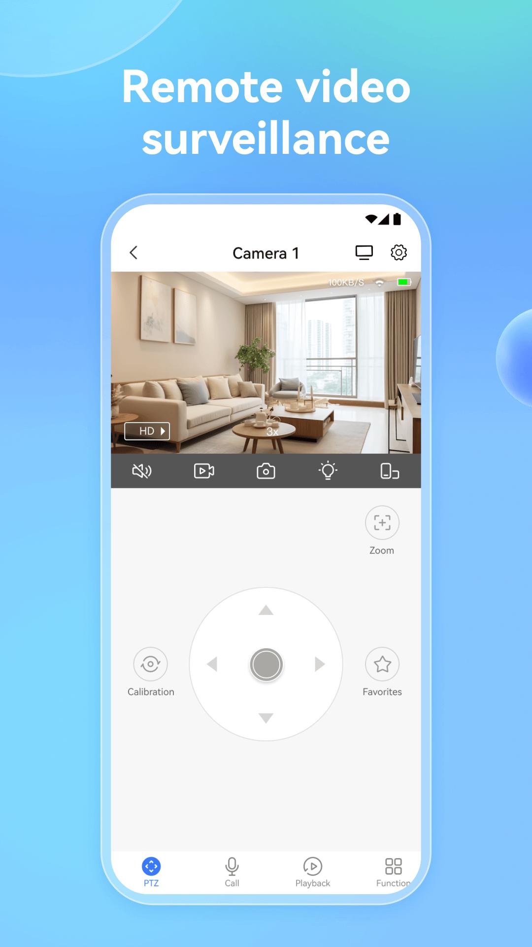 CareCam Pro APK Download for Android - Latest Version CareCam Pro APK Download for Android - Latest Version