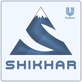 Shikhar for Android - APK Download