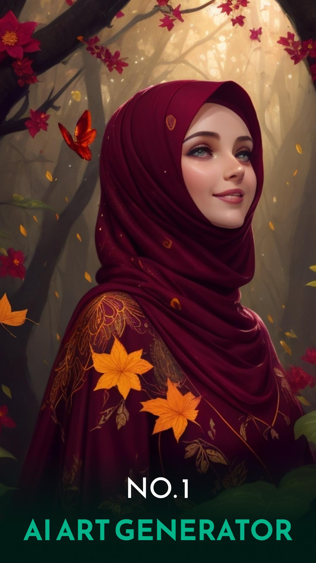 Artify: AI Art Image Generator APK for Android Download Artify: AI Art Image Generator APK for Android Download