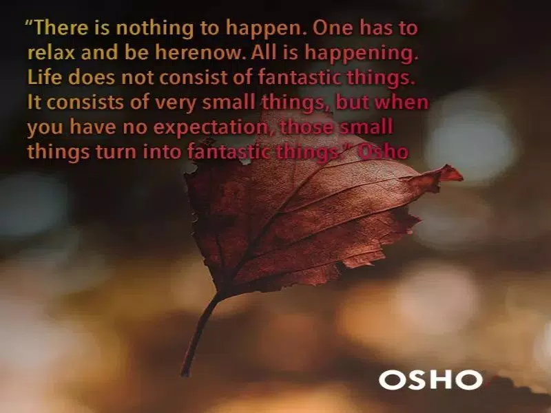 Osho Quotes Wallpapers For Iphone