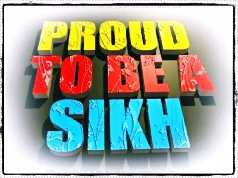 Sikh Wallpapers For Iphone 5