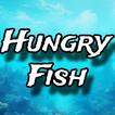 Hungry Fish APK for Android Download
