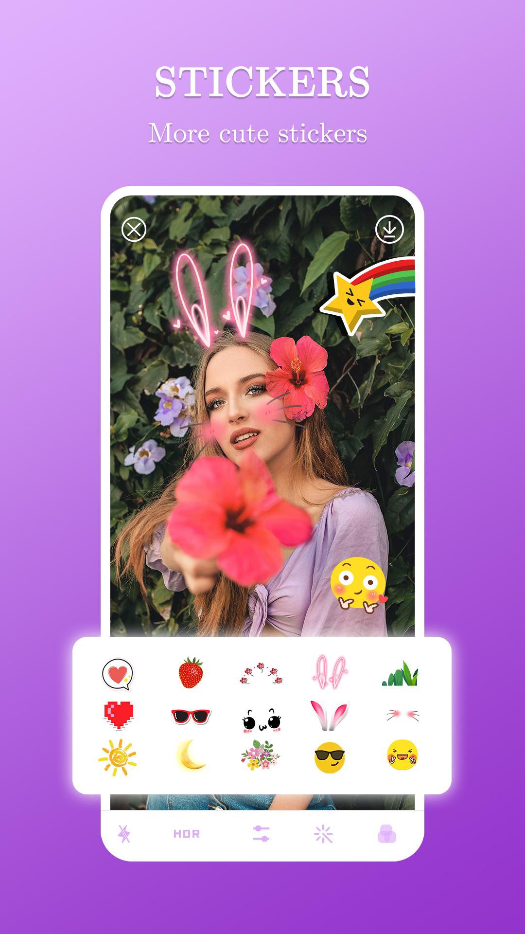 Wawa Camera APK for Android Download