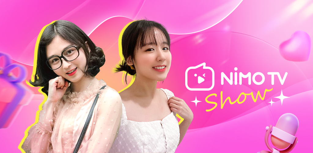 Hướng dẫn từng bước: cách tải xuống Nimo TV-Live stream giải trí trên ...