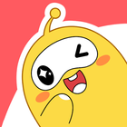 Descargar POKO APK Última Versión 1.8.1 para Android