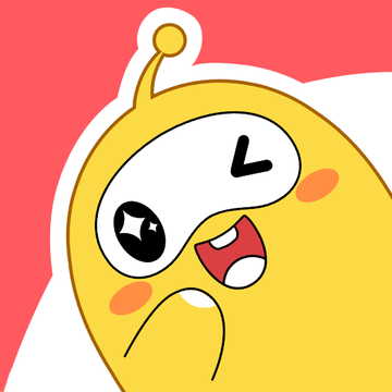 POKO APK Download for Android - Latest Version