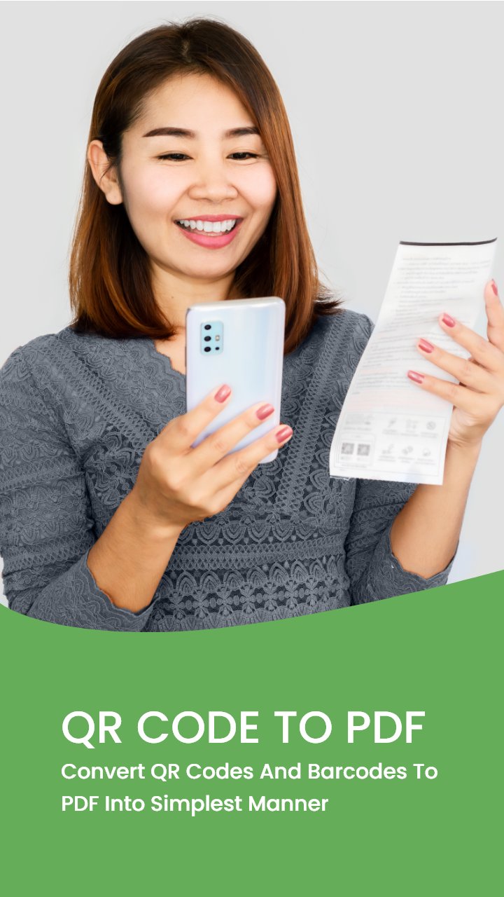 Smart Pdf Convert & PDF Reader APK for Android Download