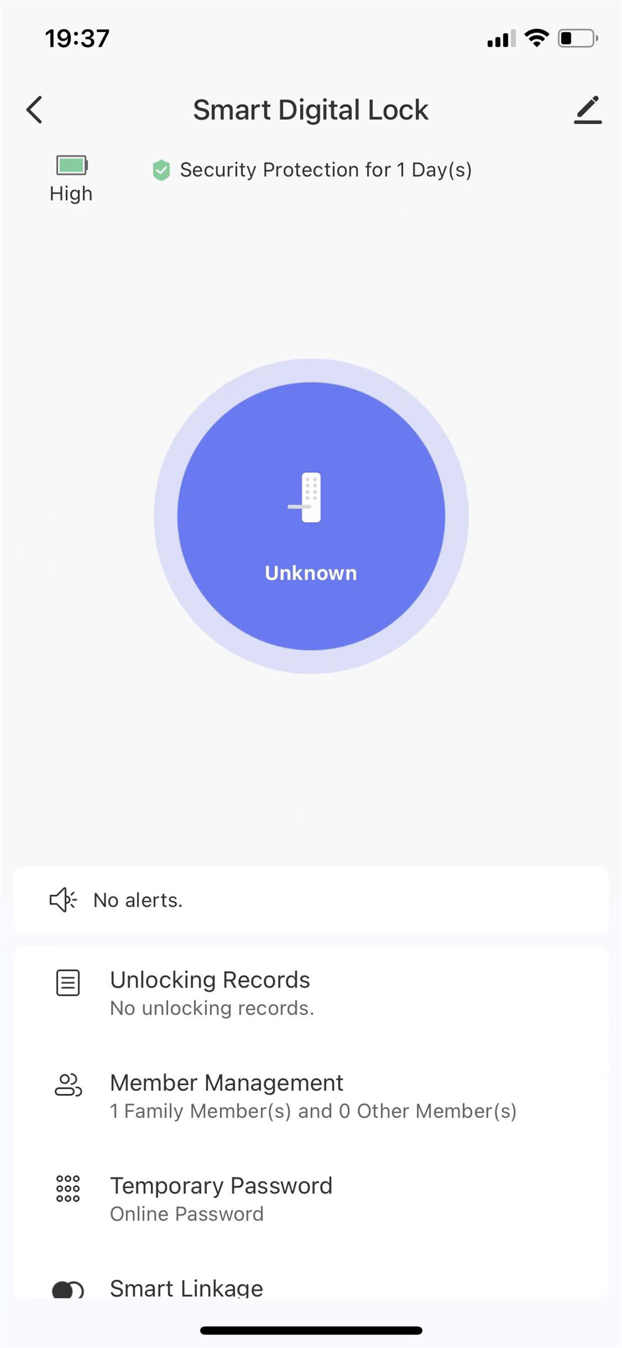Hawk Smart APK for Android Download
