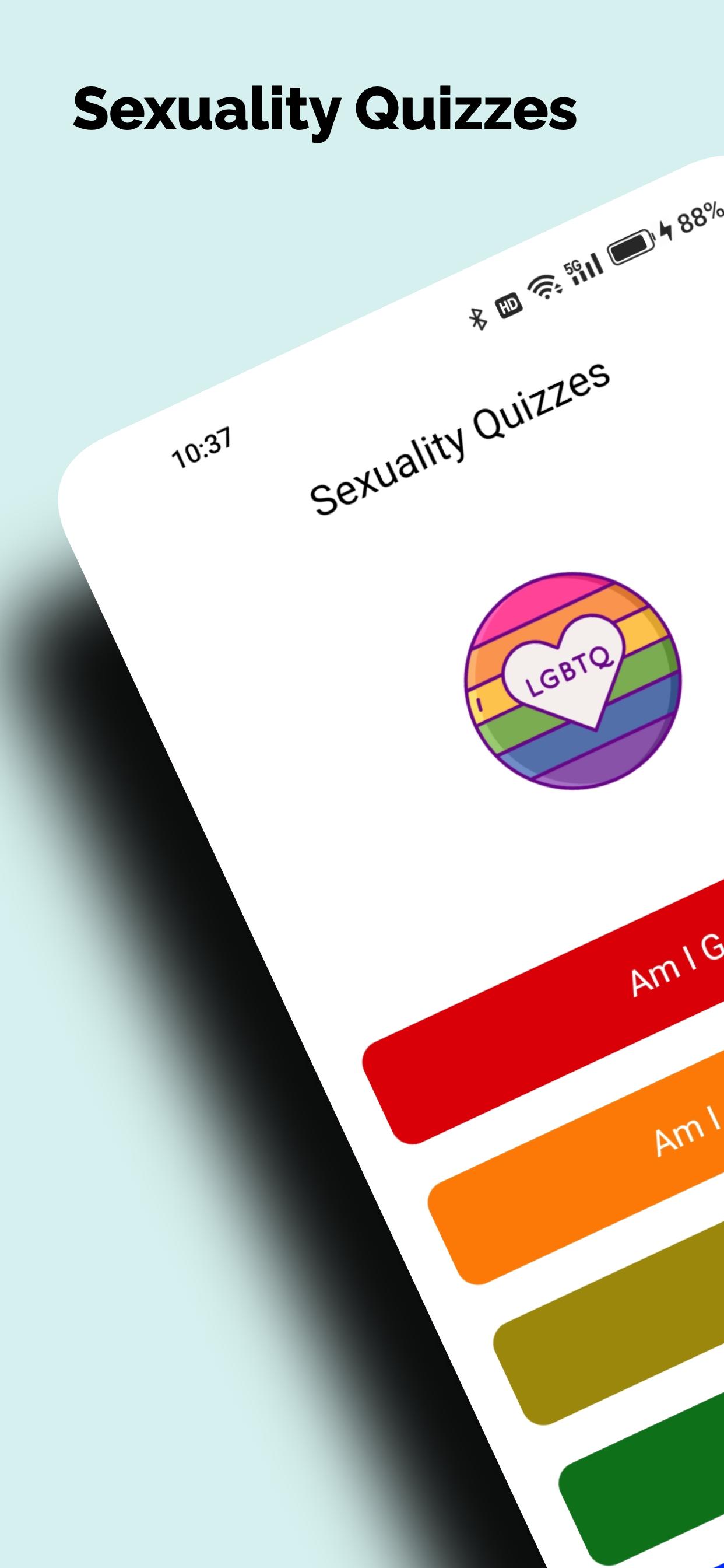 Sexuality Quizzes Gay Test Apk For Android Download 2218