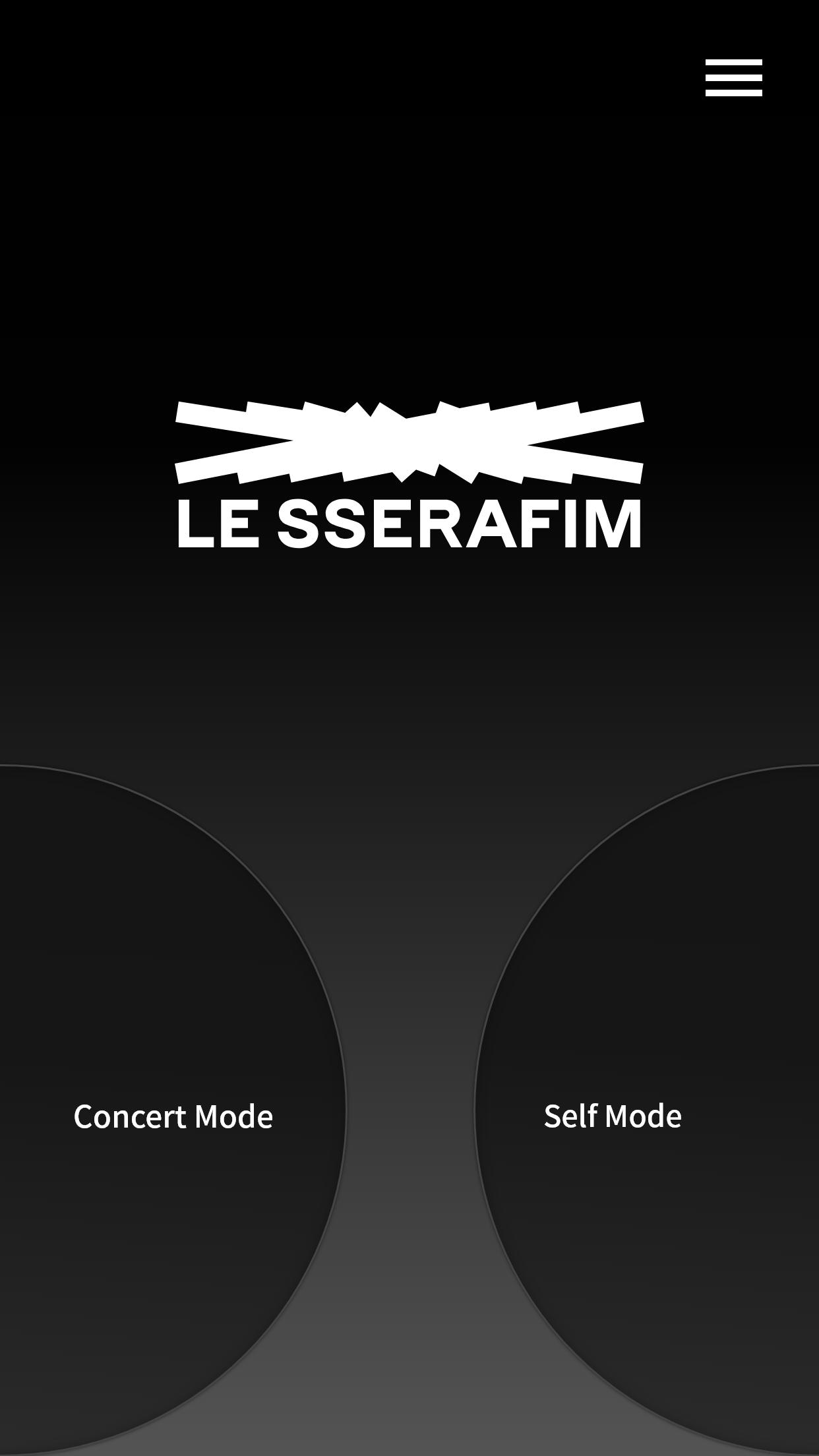 Le Sserafim Light Stick Apk For Android Download