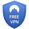 Android için en iyi VPN Hizmeti Uygulamalar - APKPure