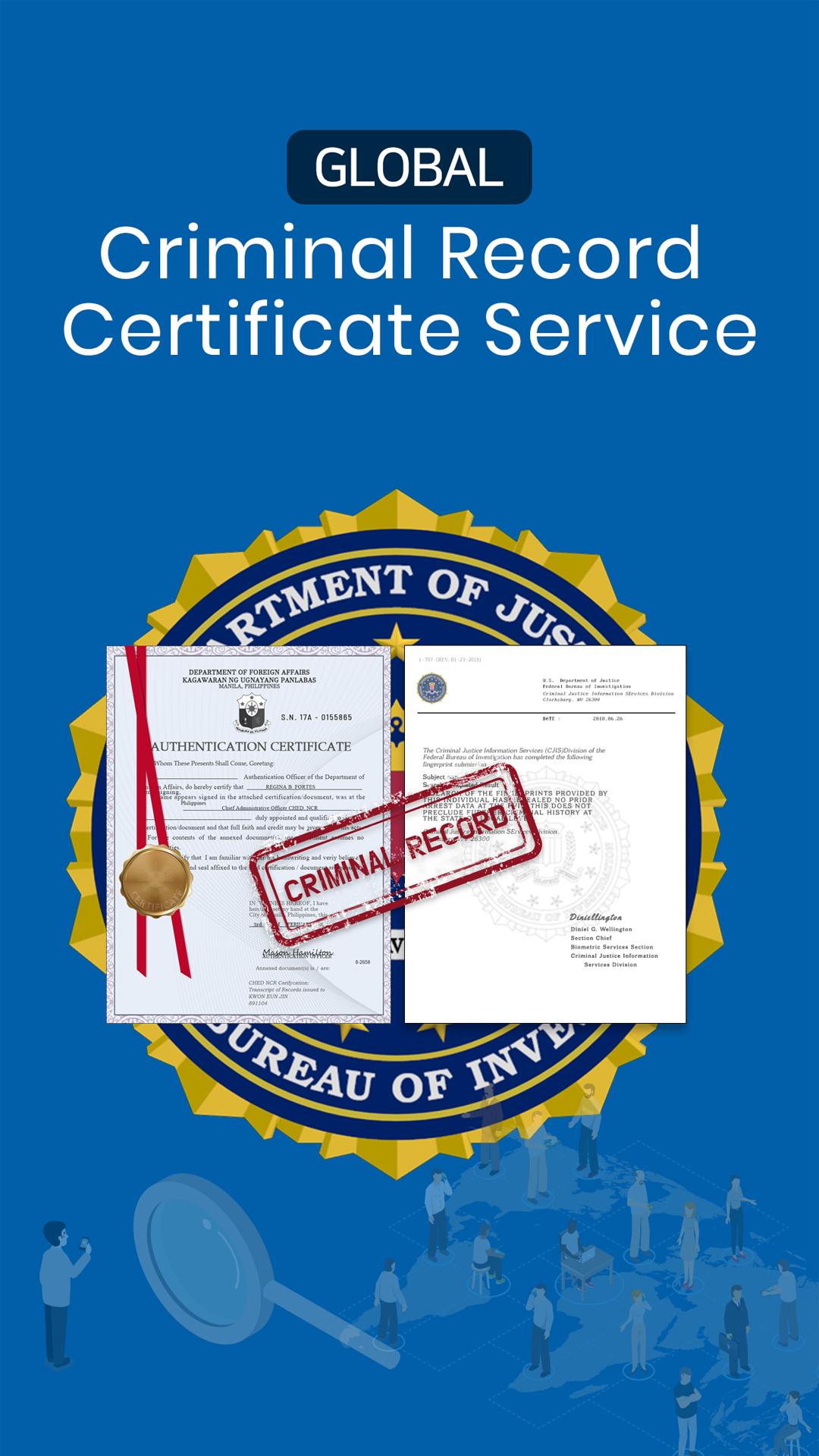 Criminal Record Police Check APK For Android Download criminal-record-police-check-apk-for-android-download